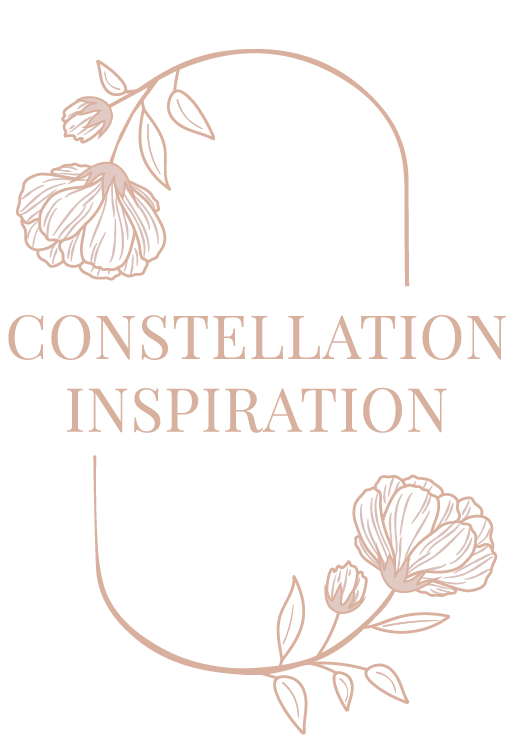 Home - Constellation Inspiration
