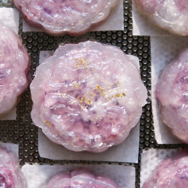 Home - Constellation Inspiration