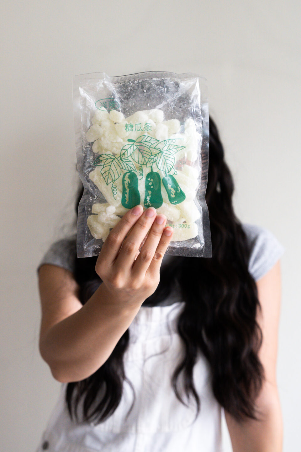 老婆餅 Wintermelon ('Wife Cake') Mooncakes - Constellation Inspiration