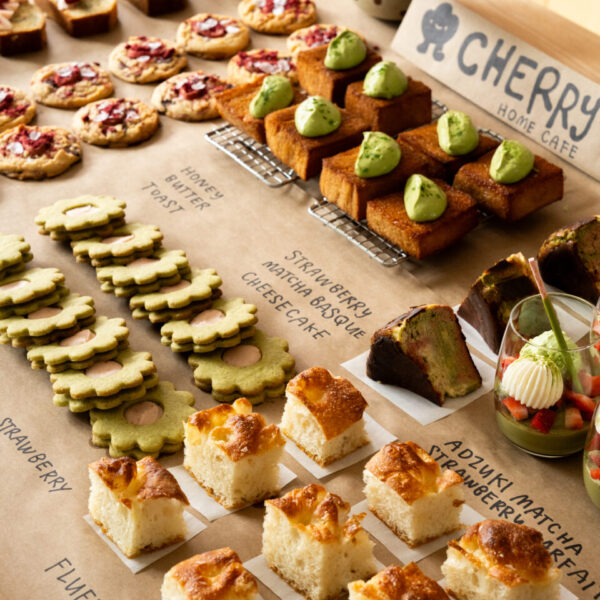 Mooncake Molds & Presses - Constellation Inspiration