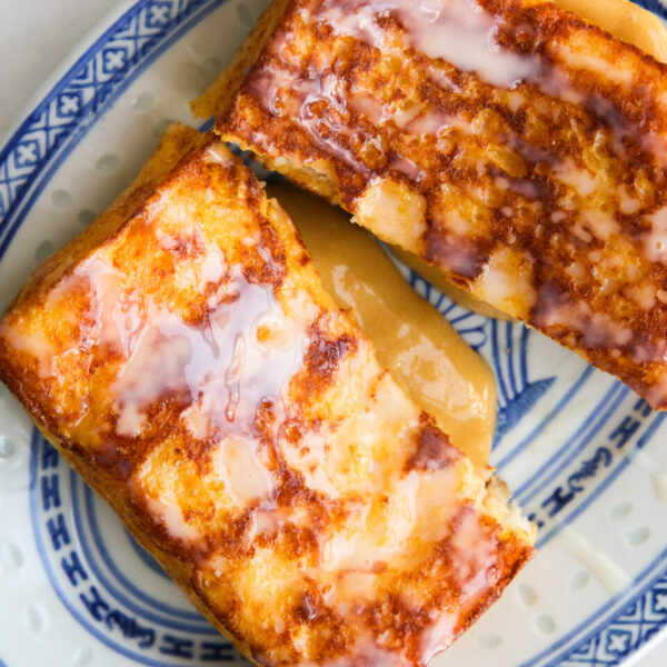 Home - Constellation Inspiration